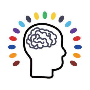 7 april Brainstorm, dorpsbelang 2.0 voor iedereen!